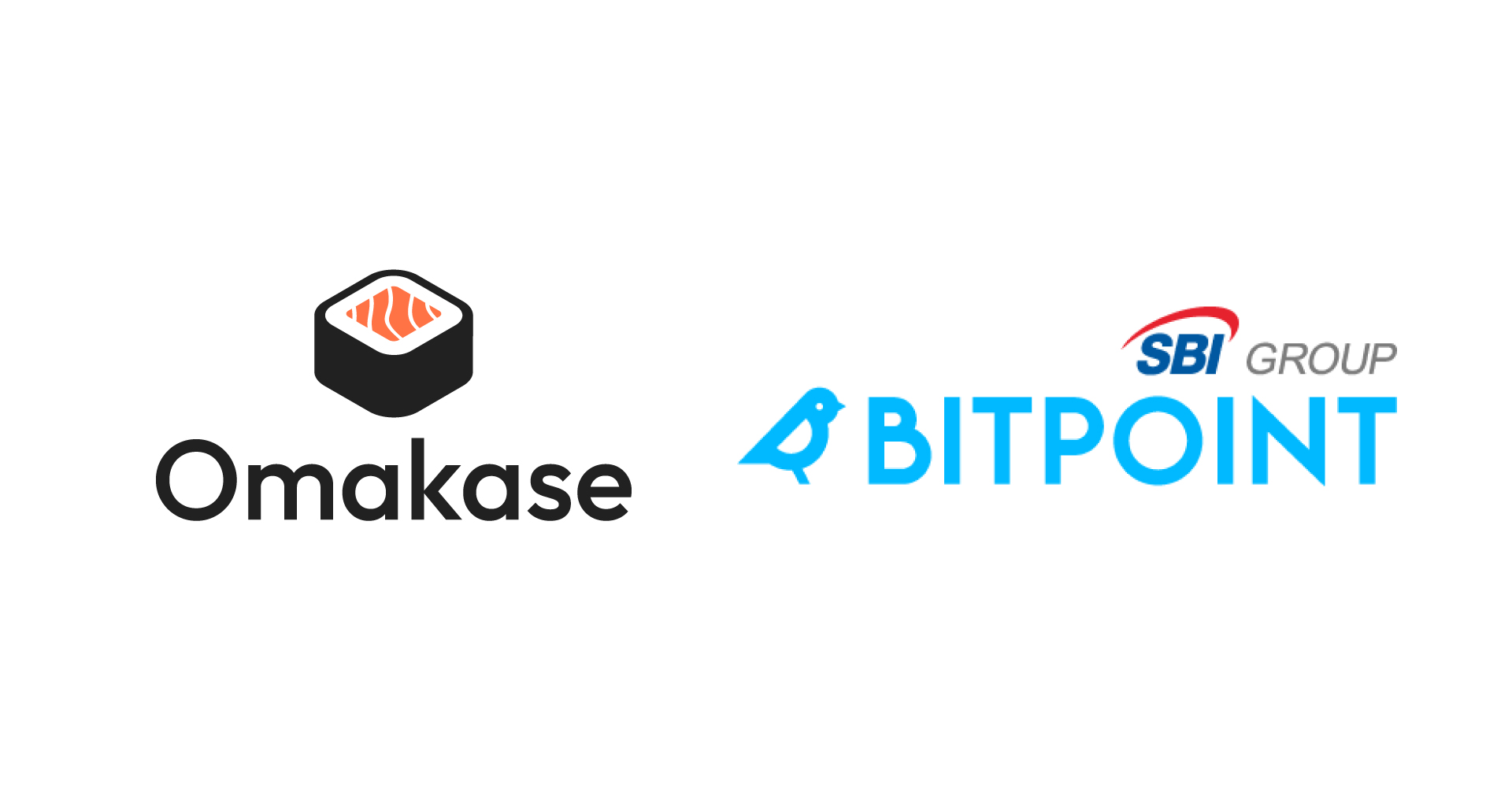 OmakaseとBITPOINT、Bitcoinステーキングで基本合意 - 株式会社Omakase
